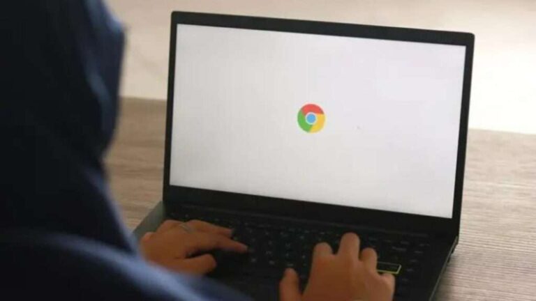 Теперь мы сможем удалять расширения Google Chrome одним щелчком мыши.