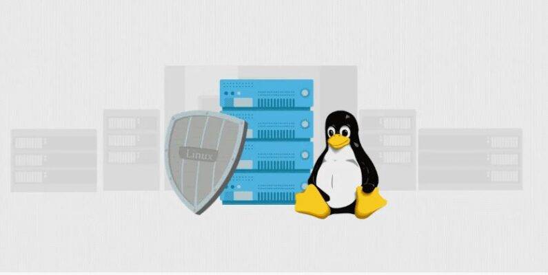 Как защитить свой Linux сервер от атак - Setiwik: IT-гид по Windows, Linux и мобильным технологиям