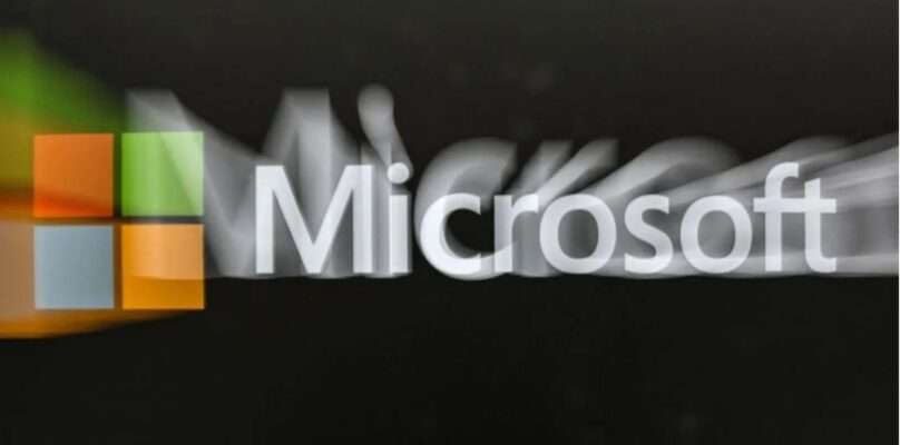 Microsoft устранила сбой Microsoft 365 - Setiwik: IT-гид по Windows, Linux и мобильным технологиям