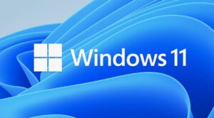 Изменение администратора в Windows 11: Управление учётными записями - Setiwik: IT-гид по Windows ...